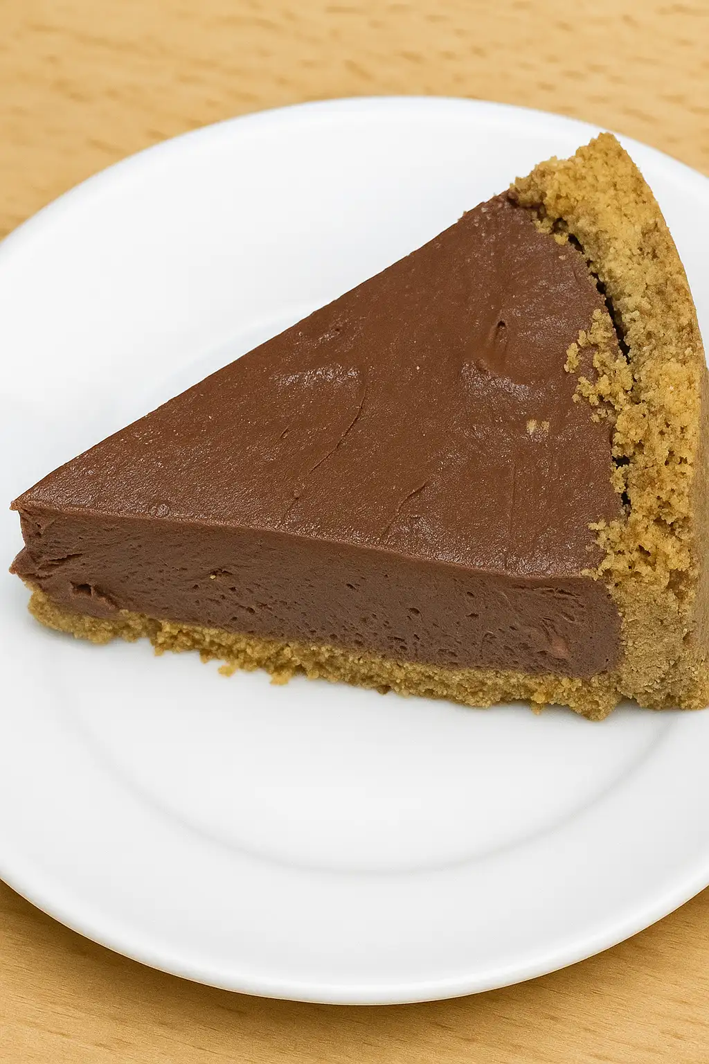Nutella-Philadelphia-Torte - Best Rezepte